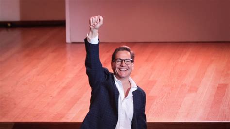 Limpien La Ciudad Si La Quieren Gobernar Salomón Chertorivski