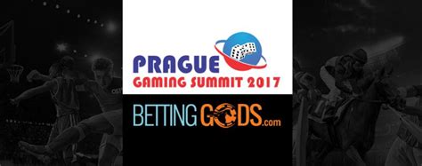 Prague Gaming Summit Announce New Speakers Vojtěch Chloupek And Yancy