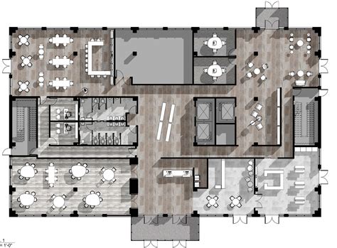 The Mixed Use Concept Issuu