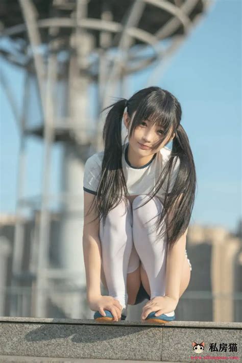 桜井宁宁 体操服 75p 168gb 资源下载 百度网盘onedrive 私房猫官网