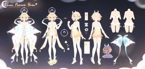 Madi Weeniedesu Sanagi Yuzu Indie Virtual Youtuber Absurdres Highres Second Party Source