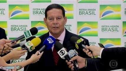 Morte De Ricardo Boechat Repercuss O S O Paulo G
