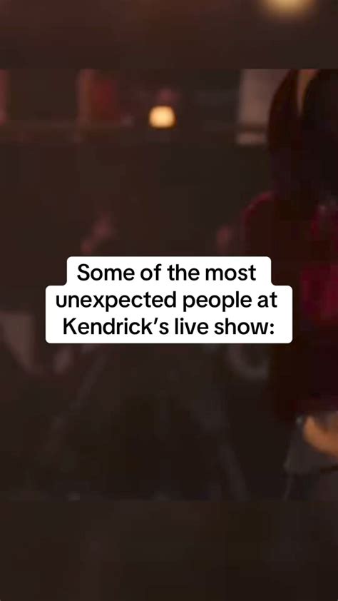 Kendrick Lamars Euphoria Reaction Mashupcompilation Kendricklamar