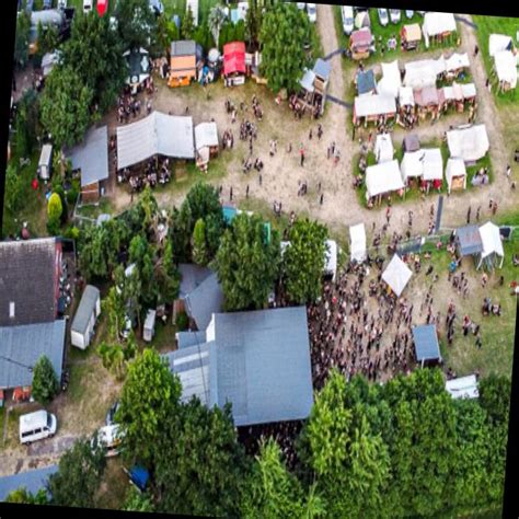 Tent Detection Roboflow Universe