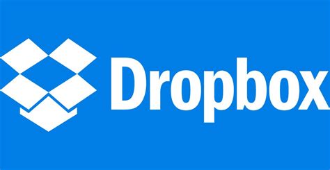 Dropbox ‍ Raúl Diego