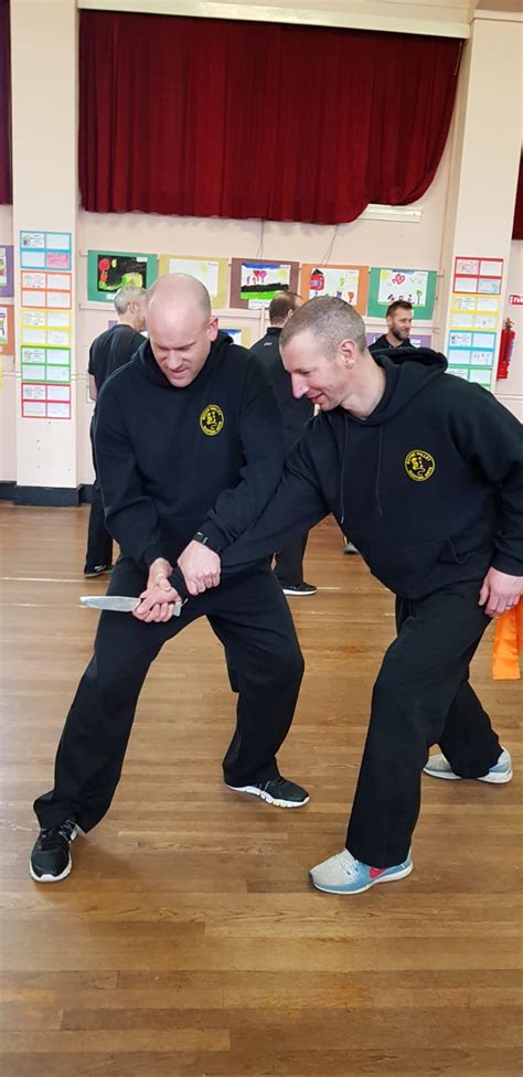 Kungfu And Kickboxing Gallery Lau Gar Ireland