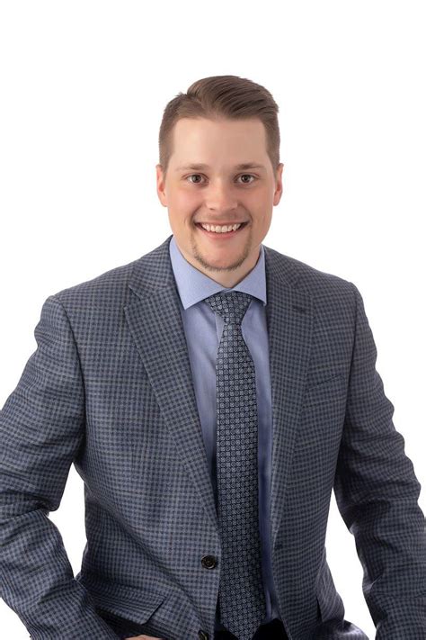 Pdcm Insurance On Linkedin Common Exposures For Restaurants