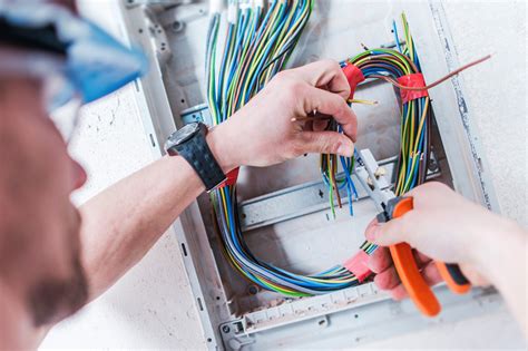 P3 Engenharia Elétrica Projetos Para Engenharia Elétrica Industrial