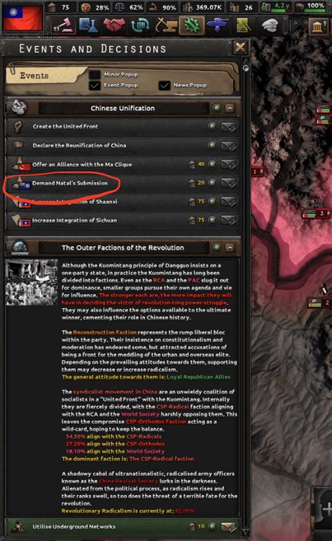Tag Error In New Lkmt Update R Kaiserreich