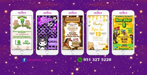 Chari Pérez Chari Pérez Added A New Photo