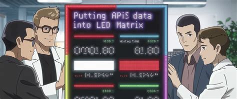 Adriens Dev Community