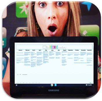 Slidesgo Free Google Slides And PowerPoint Templates Techie Teacher Math Manipulatives