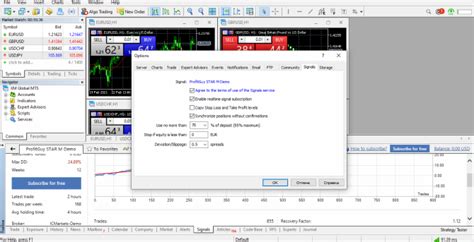 MT Copy Trading Platform Review Traders Union