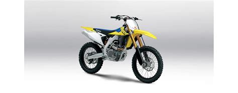 Nuova Gamma Cross 2024 Suzuki