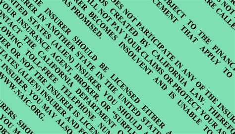 What Is A Primary And Non Contributory Wording Endorsement By Eli Gillespie Medium