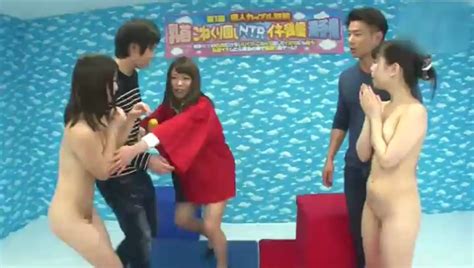 Forumophilia Porn Forum Japan Porn Hardcore Jav Creampie