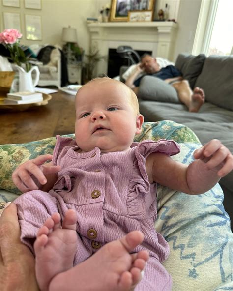Emily Belle Freeman Emilybellefreeman • Instagram Photos And Videos