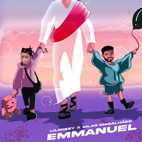 Emmanuel Youtube Music