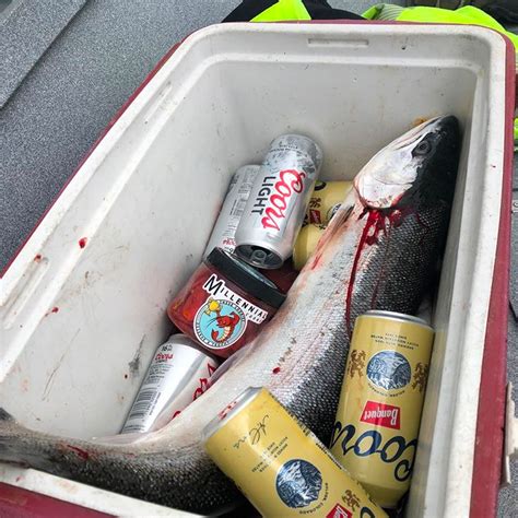 Photo Gallery Millennial Bait Co