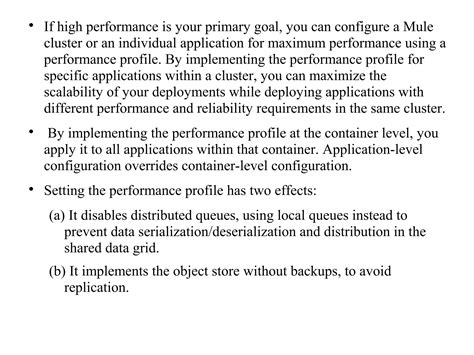 Clustering Concepts Ppt