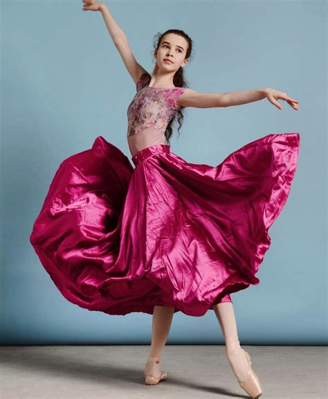 Ask Responses Anastasia Plotnikova