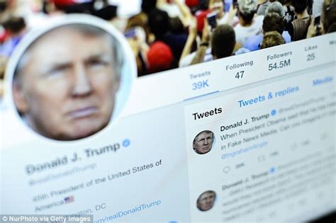 Twitter Asks Users For Help In Developing New Rules To Stop