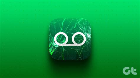 4 Ways To Fix Compass Not Working On Iphone Guiding Tech