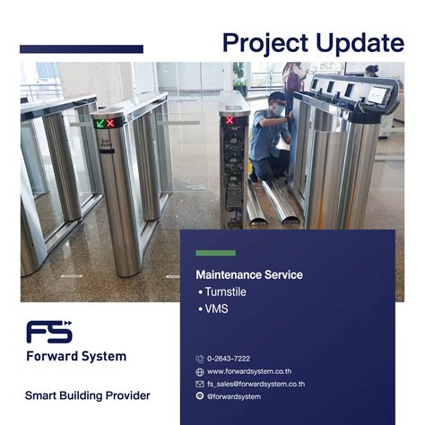 Forward System Coltdฟอร์เวิร์ด ซิสเต็ม Home