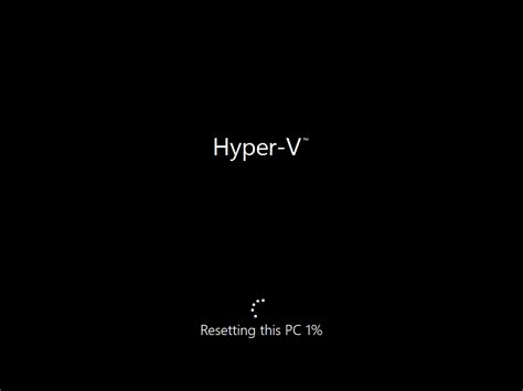 How To Reformat Windows Itechguides