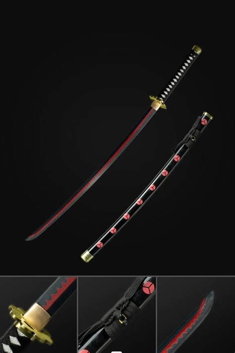 Pin On Coolkatana
