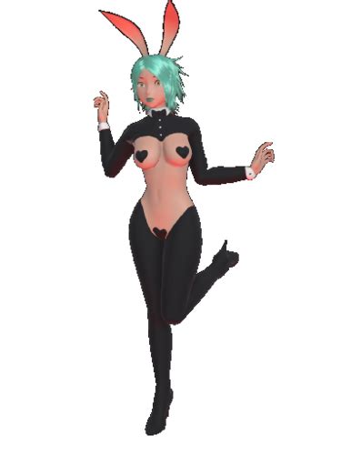 Outfits Volume 2 For Enlit3ds Scuffed Rumble Etc Other Games