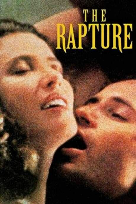 Heretic 2024 Full Movie Summary And Plot Explained