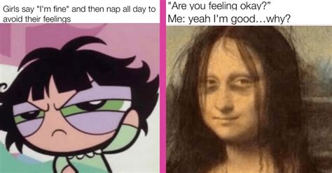 30 Funniest Single And Not Ready To Mingle Memes Of The Week April 1