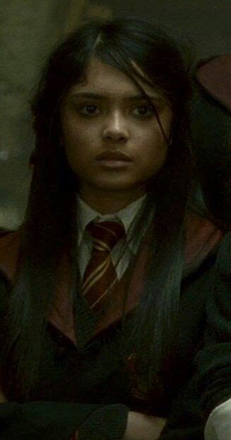 Padma Patil B 1979 1980 Was The Identical Twin Sister Of Parvati