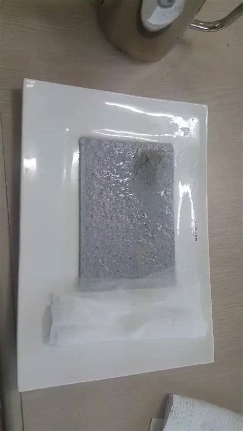 일기영상5 이틀째 저녁 물주기 오늘은 아침10시경에 물주고 낮동안 3번 수분확인을 했고 가을이라 수분이 마르지않아 오후6시까지 추가로 물을 주지 않았습니다