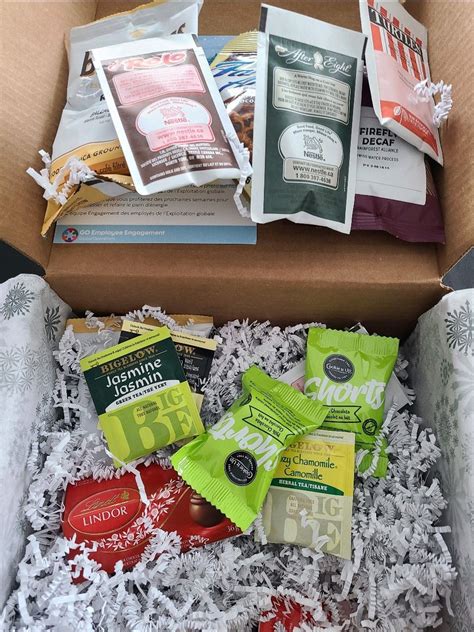 Kashish Goyal On Linkedin Scotiabank