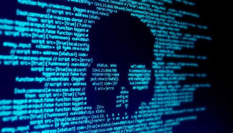 Manpower Discloses Data Breach Impacting Nearly 145 000 People After Ransomware Attack Cpo