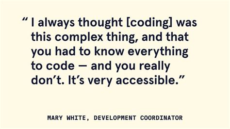 Codecademy On Linkedin Learnedwithcodecademy