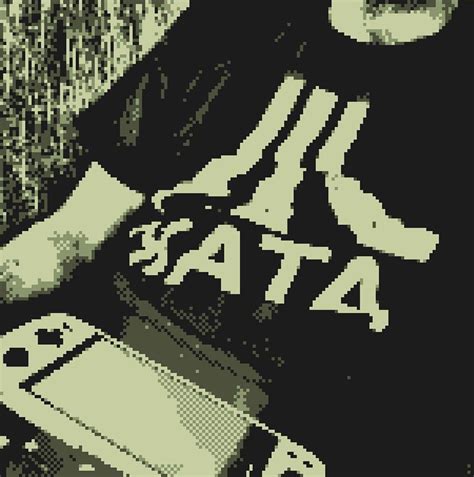 Zx Spectrum What Are Your Favourite Homebrew Games For The Speccy Facebook