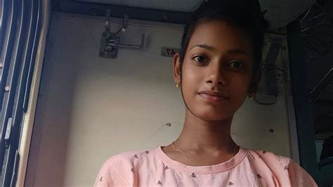 চেন্নাই যেতে গিয়ে যে এমন হবে ভাবতে পারেনি 😶কখনো চেন্নাই যাবো ভাবতে
