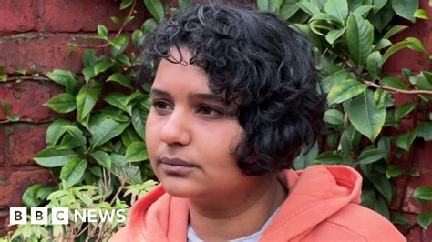 Adhd Medication Shortage Im White Knuckling Everyday Life Bbc News
