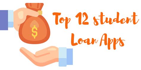 Best Loan Apps For Students Best 12 Loan Apps For Student In India