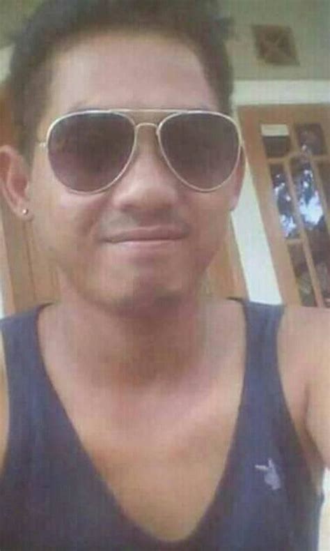 Polisi Langit