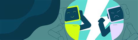 The Difference Between Good Bots Vs Bad Bots DataDome