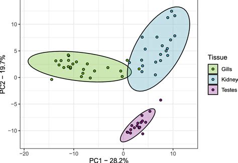 A Strategy To Characterize The Global Landscape Of Histone Post Translational Modifications