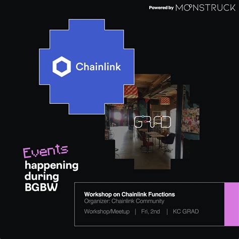 ETH Belgrade On Twitter Hey Frens We Strongly Encourage You To Check