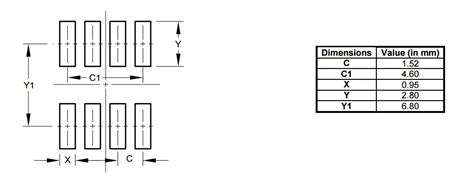 Sot Component Package Mbedded Ninja