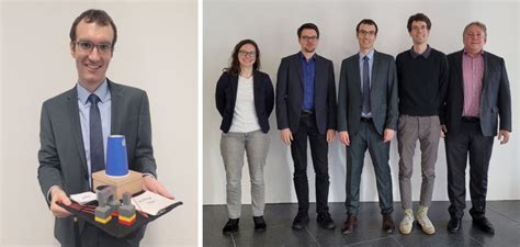 sven behnke on linkedin jörg wagner successfully defended today his