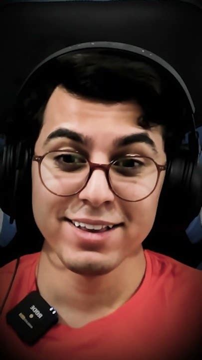 اسنایپر عصبانی باشه💆 Youtube