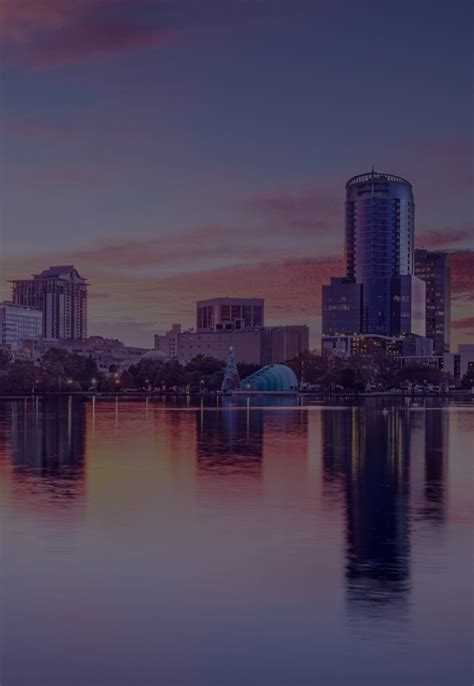 Nagarro Digital Product Engineering And Technology Consulting Thinking Breakthroughs